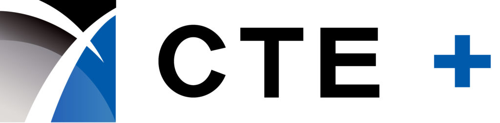 Blog - CTE PLUS